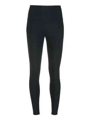 LYGIA & NANNY Supplex High-waisted Leggings