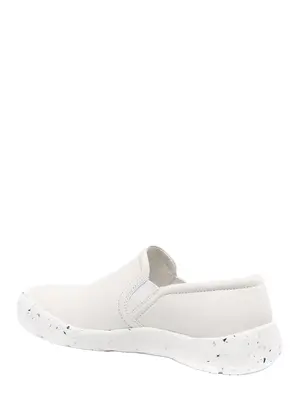Camper Peu Stadium Slip-on Sneakers - White