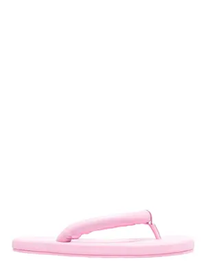 Camper Hastalavista Sandals - Pink