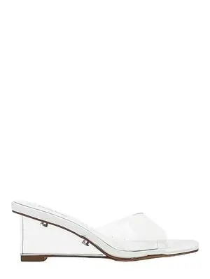 RAYE RAYE Ani Wedge