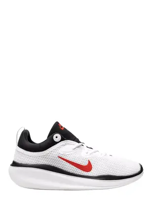 Nike Acmi Low-top Sneakers - White