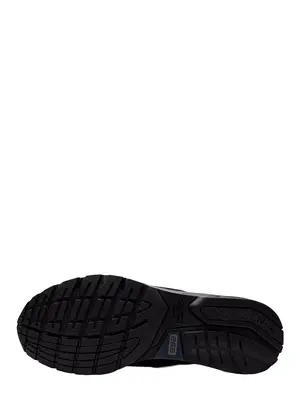 NEW BALANCE M992ea Triple Sneakers - Black