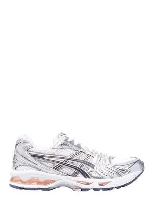 Asics Kayano 14 Sneakers - Grey