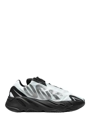ADIDAS X YEEZY Yeezy Boost 700 Mnvn Tint Sneakers - Blue