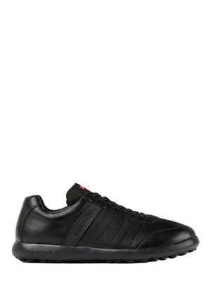 CAMPER Camper Pelotas XLF Leather Sneakers