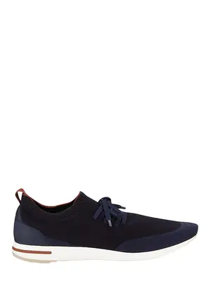 LORO PIANA Loro Piana 360 LP Walk Wish Sneakers