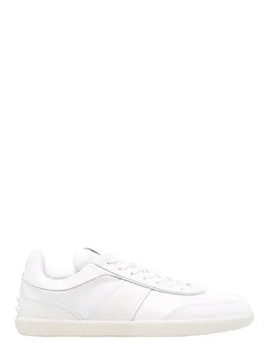 TOD'S Tod's Low-Top Sneakers