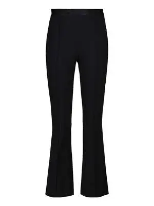 Wolford Grazia Pants - Black