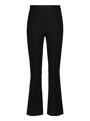 Wolford Grazia Pants - Black