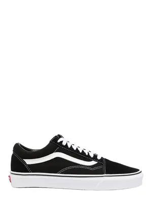 VANS Vans Old Skool Two-Tone Sneakers