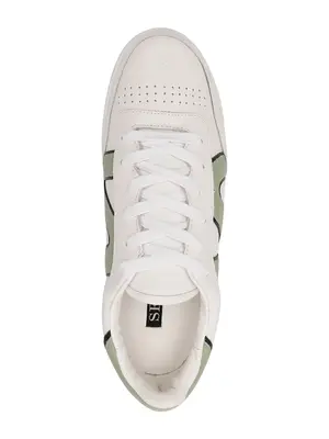 Senso Ariel Iii Low-top Sneakers - White