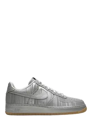 NIKE Nike X Krink Air Force 1 Low Sneakers