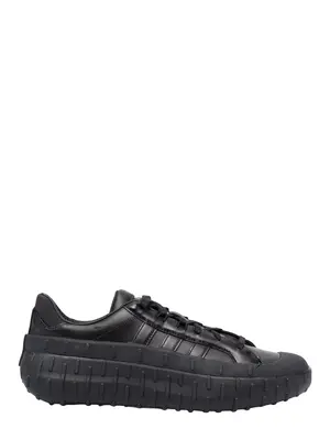 Y3 Gr.1p Low-top Sneakers - Black