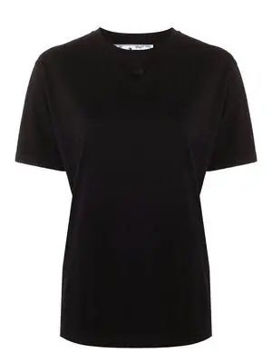 OFF-WHITE Arrow Short-Sleeve T-Shirt