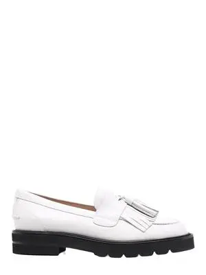 STUART WEITZMAN Stuart Weitzman Mila Tassel Loafers