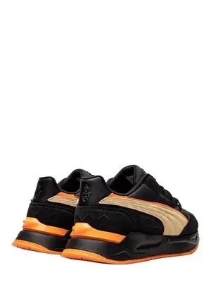 PUMA Mirage Sport Sneakers - Black