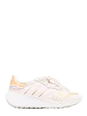 ADIDAS Choigo Lace-Up Sneakers