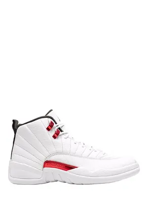 JORDAN Air Twist Sneakers - White