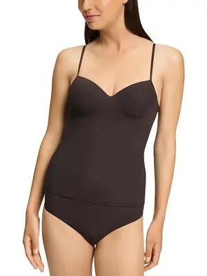 HANRO HANRO Allure Bra Cami