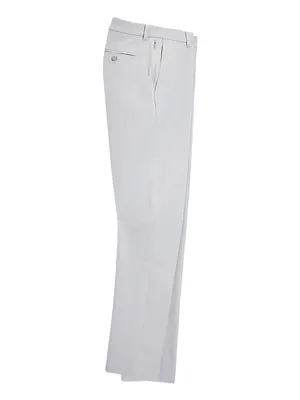 Vineyard Vines Slim Fit Performance Pants Granite