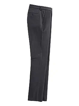 Vineyard Vines Slim Fit Performance Pants Nocturne