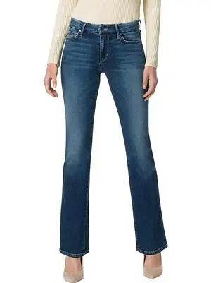 Joe's Jeans Bootcut Jeans - Stephaney