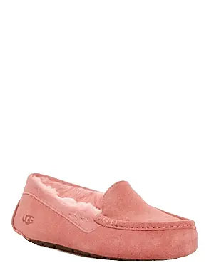 UGG Ansley Moc Toe Slippers Pbsm