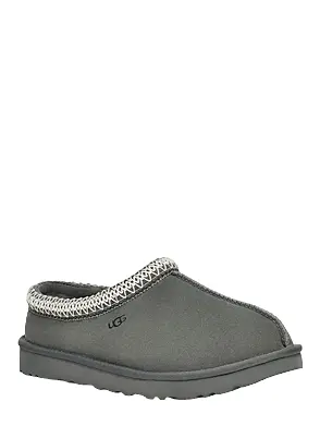 UGG Tasman Shearling Slippers Rainstorm