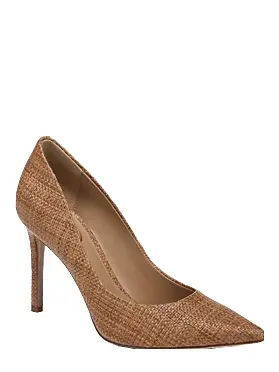 Sam Edelman Sam Edelman Hazel High Heel Pumps Cuioio