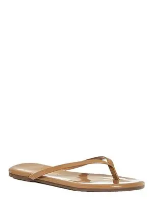 Tkees Glosses Flip Flops - Cocobutter