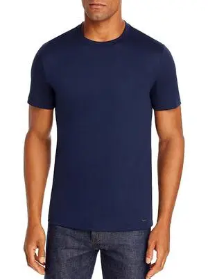 Michael Kors Tee - Midnight