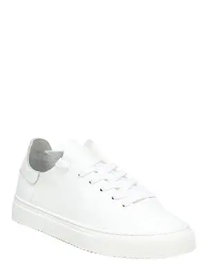 Sam Edelman Poppy Active Sneakers - White