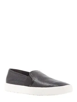 Vince Blair Sneakers - Black