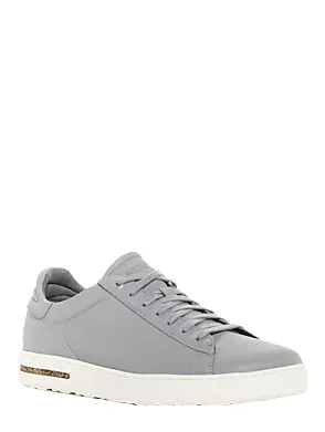 BIRKENSTOCK Bend Low Top Sneakers Gray
