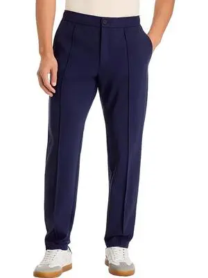 Theory THEORY Curtis Draw Pant Inkling