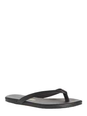 Tkees Nori Flip Flops Taro
