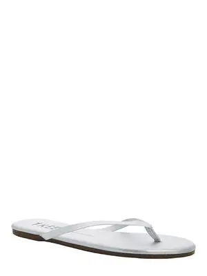 Tkees Highlighters Flip-Flops Fairylust