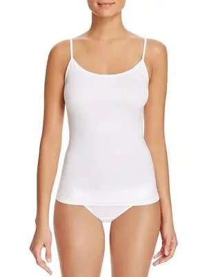 HANRO Soft Touch Spaghetti Cami