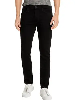 Joe's Jeans The Asher Slim Fit Jeans Griff