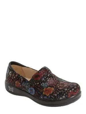 ALEGRIA Keli Clog Bubbler