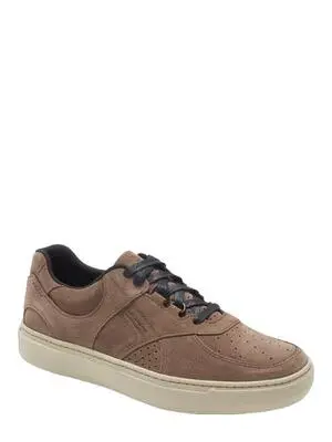SAS SAS Highstreet Sneaker Almond