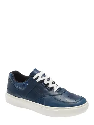 SAS SAS Highstreet Sneaker Caspian
