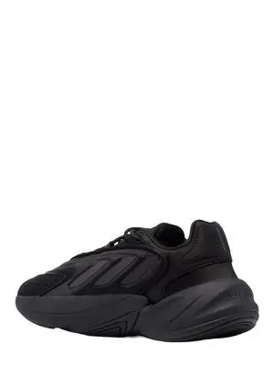 Adidas Ozelia Low-top Sneakers - Black