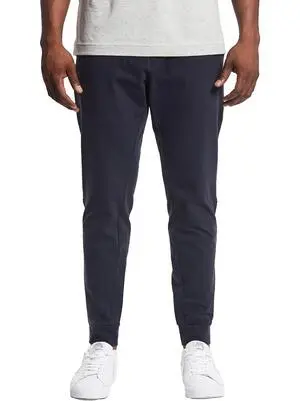 PUBLIC REC Gamechanger Joggers - Navy