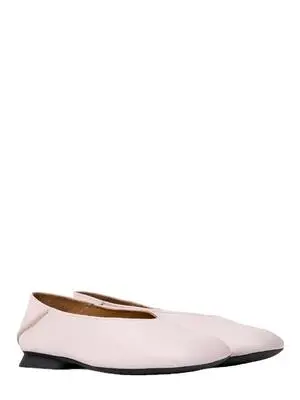 Camper Casi Myra Flat - Pink Pink