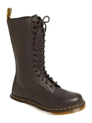 DR. MARTENS 1B99 Leather Boots