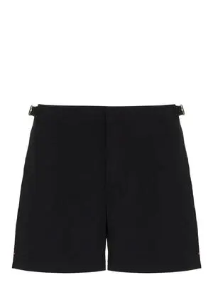Orlebar Brown Setter Swim Shorts - Black