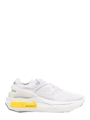 Nike Fontanka Edge Sneakers - Grey