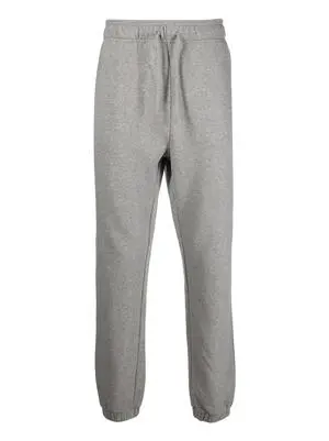 DICKIES Drawstring-waist Track Pants