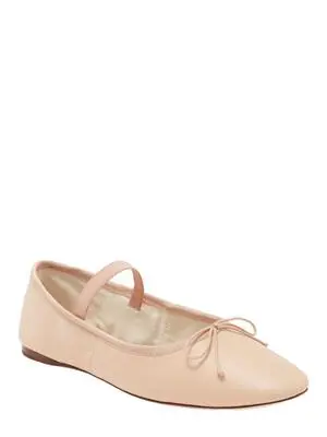 LOEFFLER RANDALL Loeffler Randall Leonie Ballet Flat Ballet
